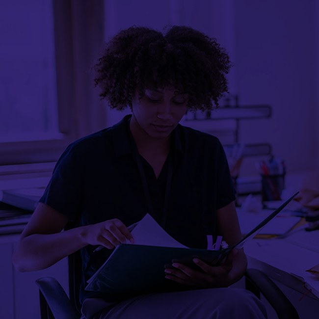 Accompagnement au redressement fiscal - CF Société d'Avocats